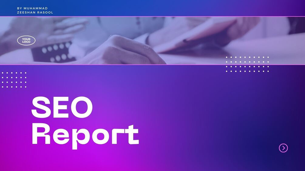 From Zero to SEO Hero: A Complete Guide to Search Engine Optimization