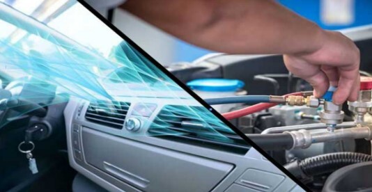 Emergency Car AC Repair: What to Do When Your Car’s AC Stops Working in ...