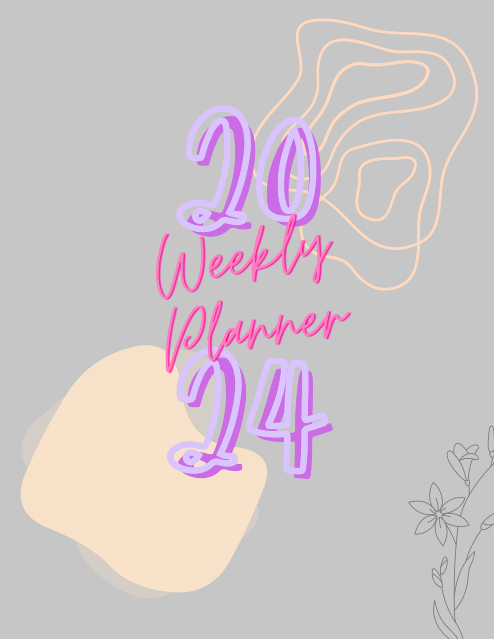 weekly-planner-2024