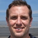 David - Dog Training Revolution