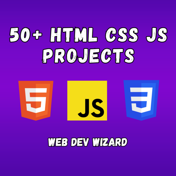 WebDevWizard