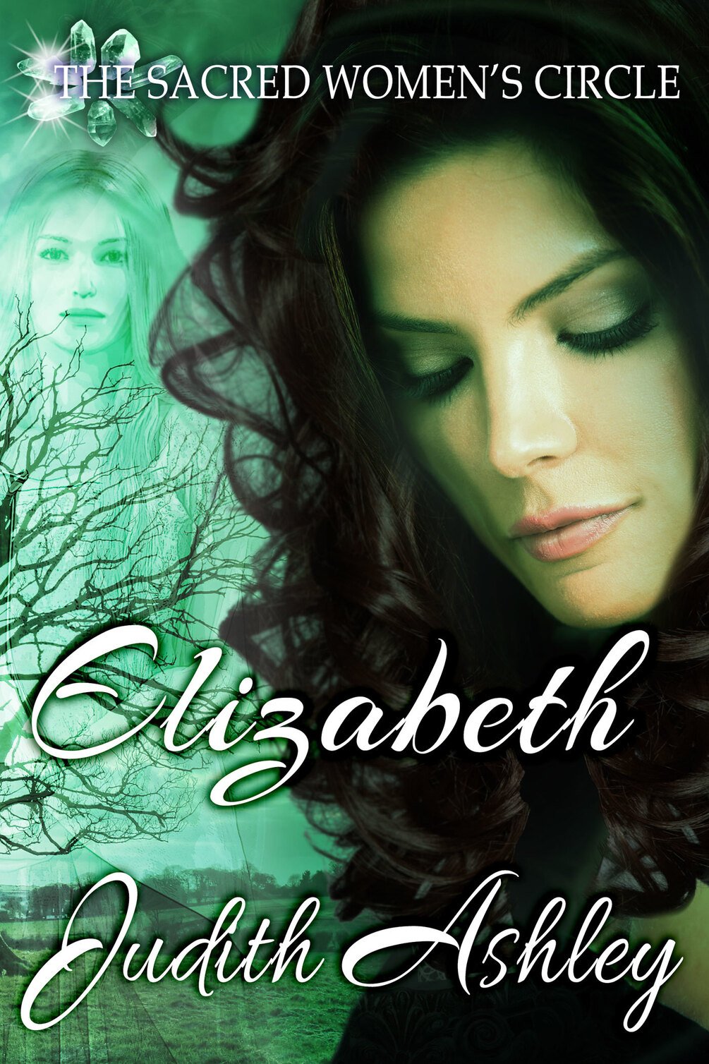 Elizabeth - epub