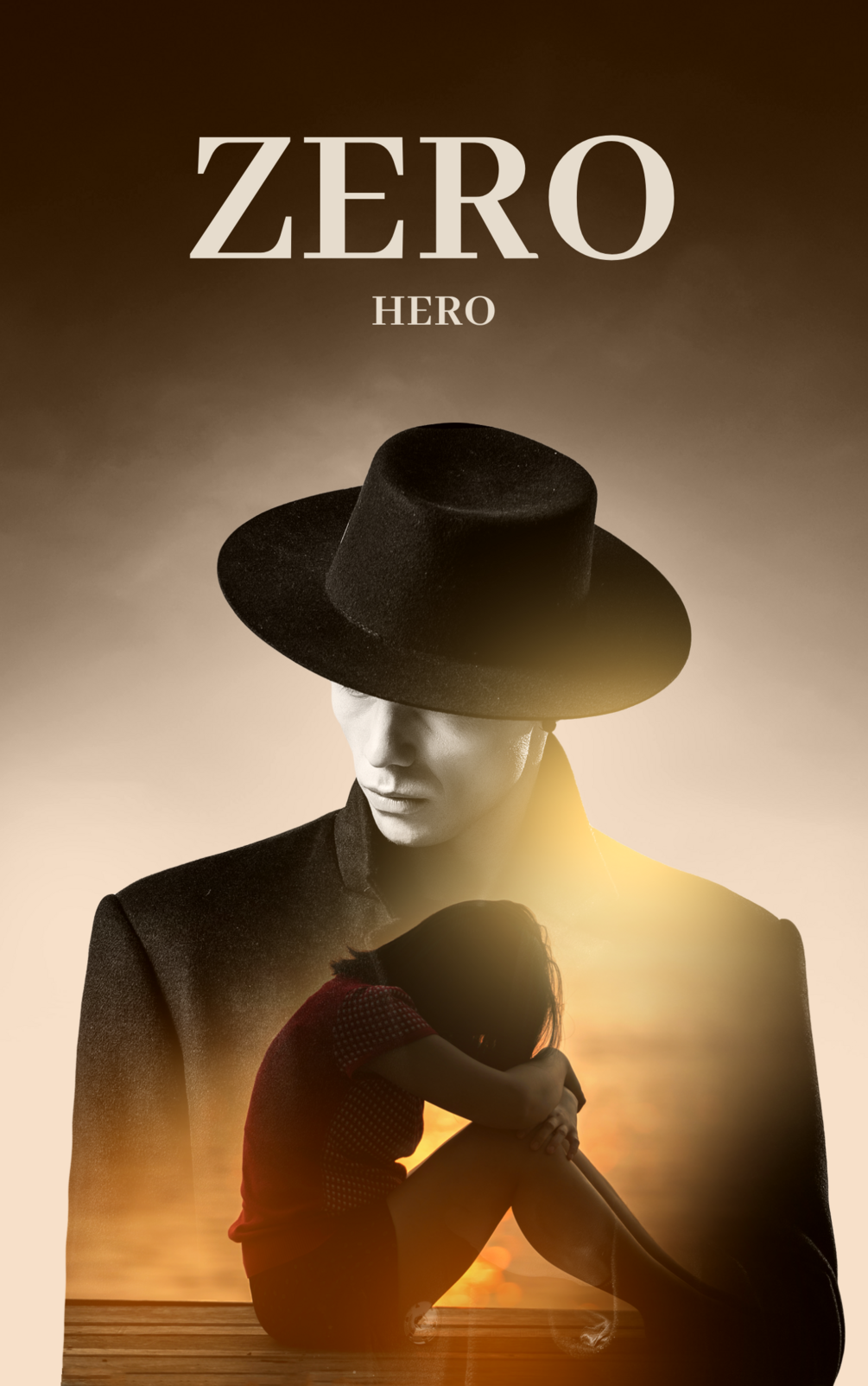 Zero To Hero