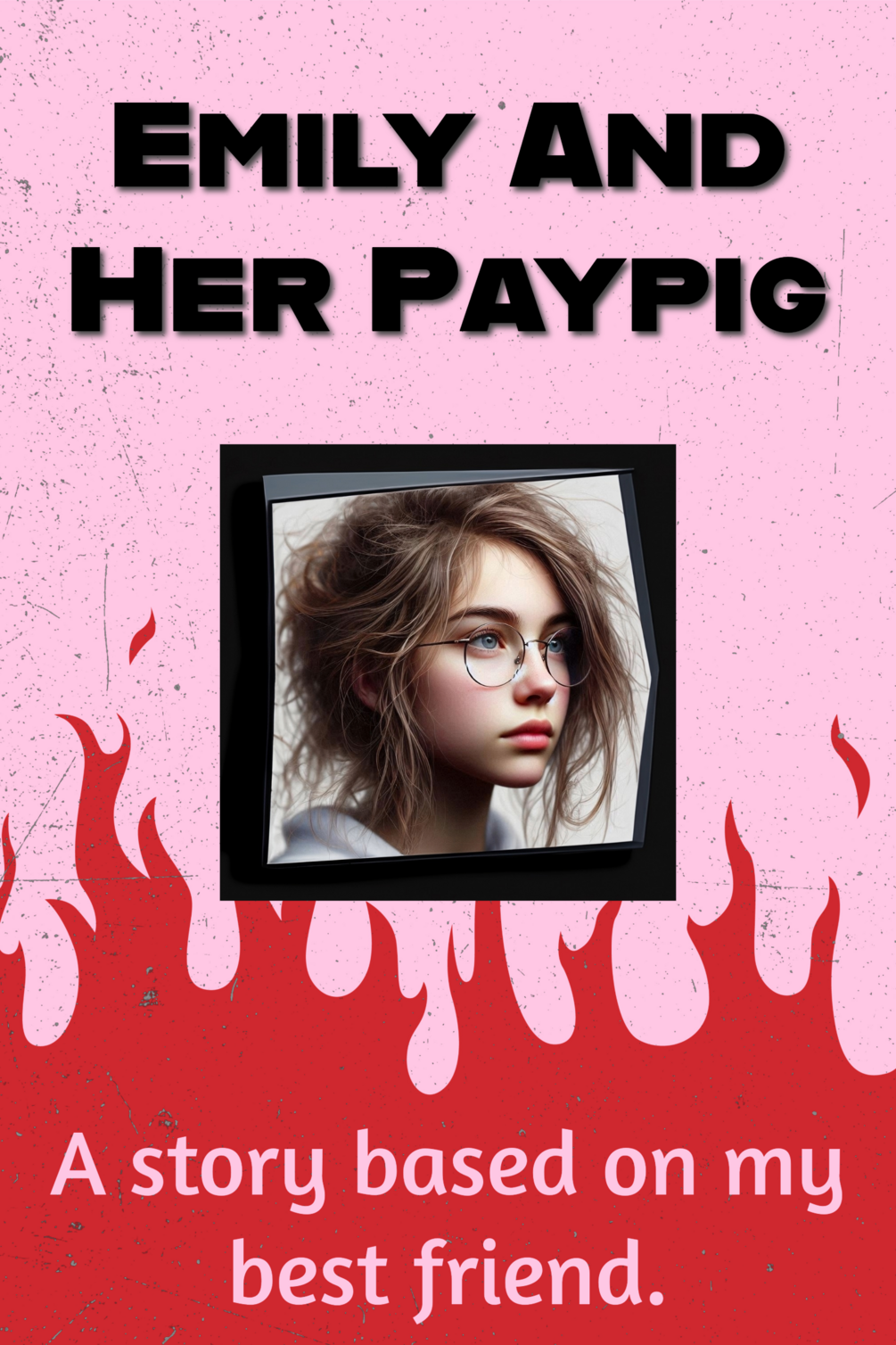 Emily And Her Paypig