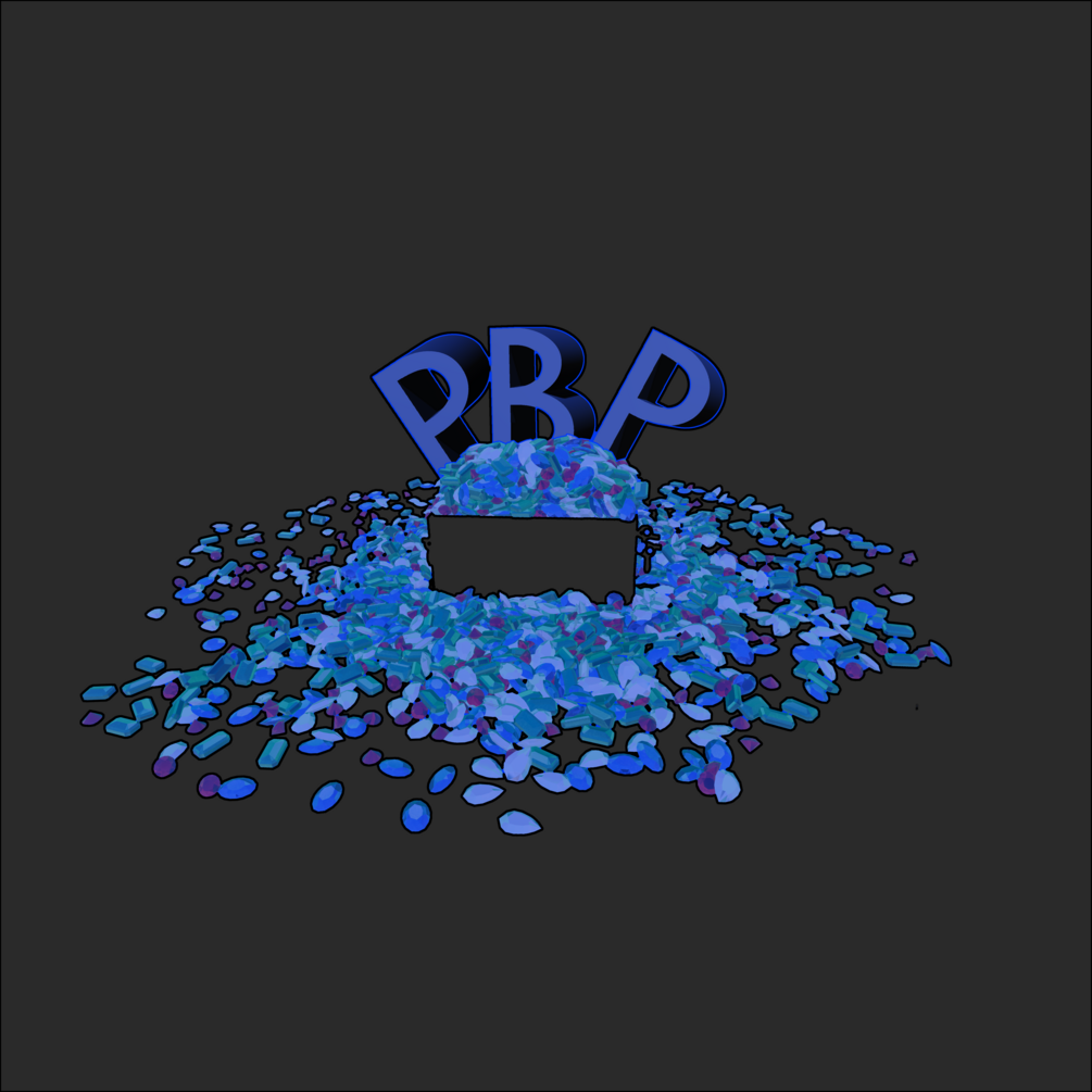 Physics-Based Placement plugin (UE4)