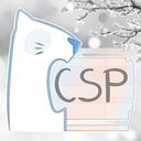 Manokit chibi Reference base