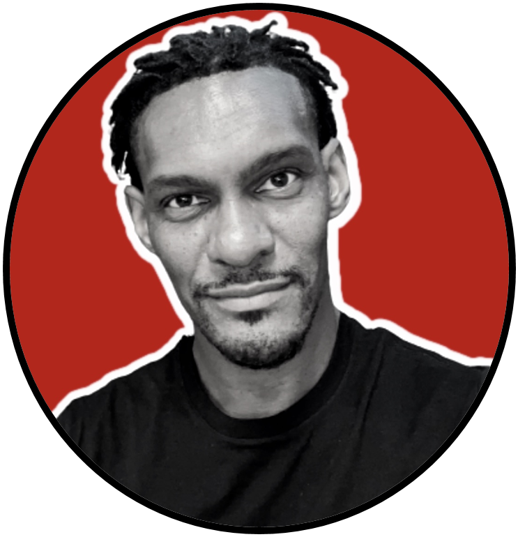 LinkedIn Profile Accelerator E-Workbook