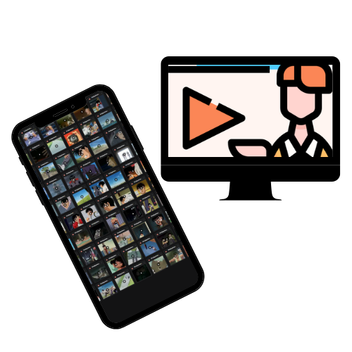 Pack exclusivo de +300 clips virales editables + Tutorial (en CapCut)