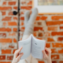 did _you _read_today?