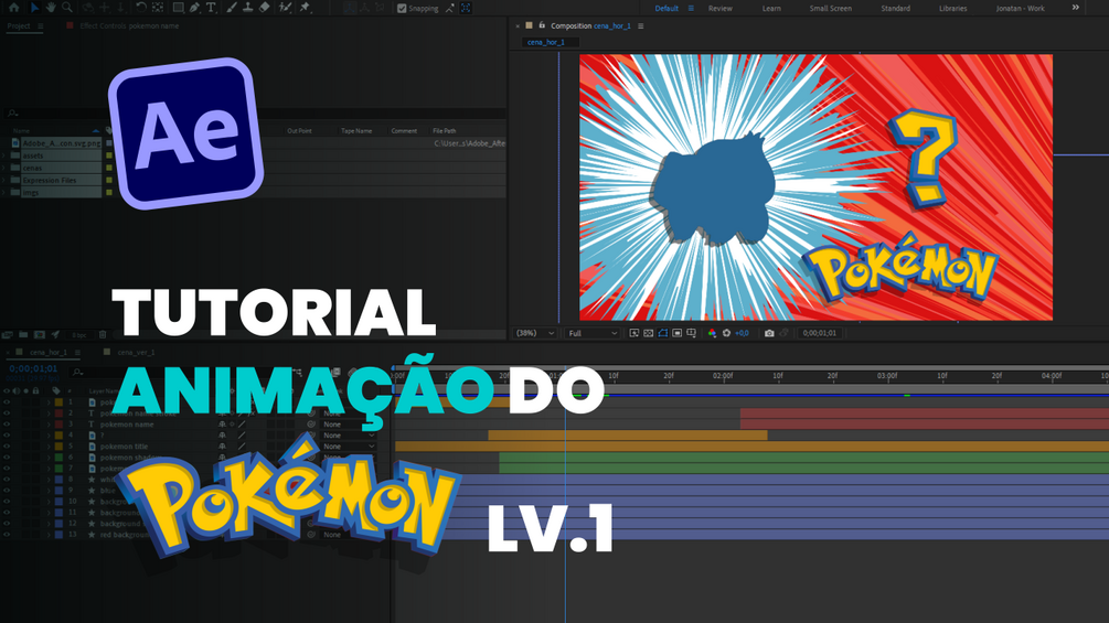 assets_tutorial_pokemon