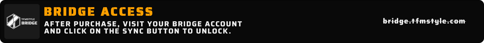 Chipset Pack