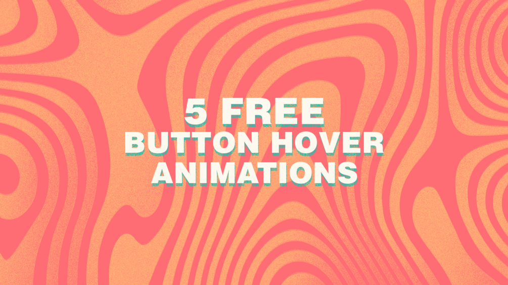 5 Free Contact Button Animations (Lottie)