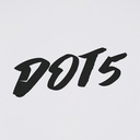 DOT5's "Couleurs" Sample Pack