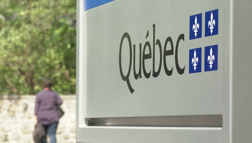 Quebec Immigration Programs
