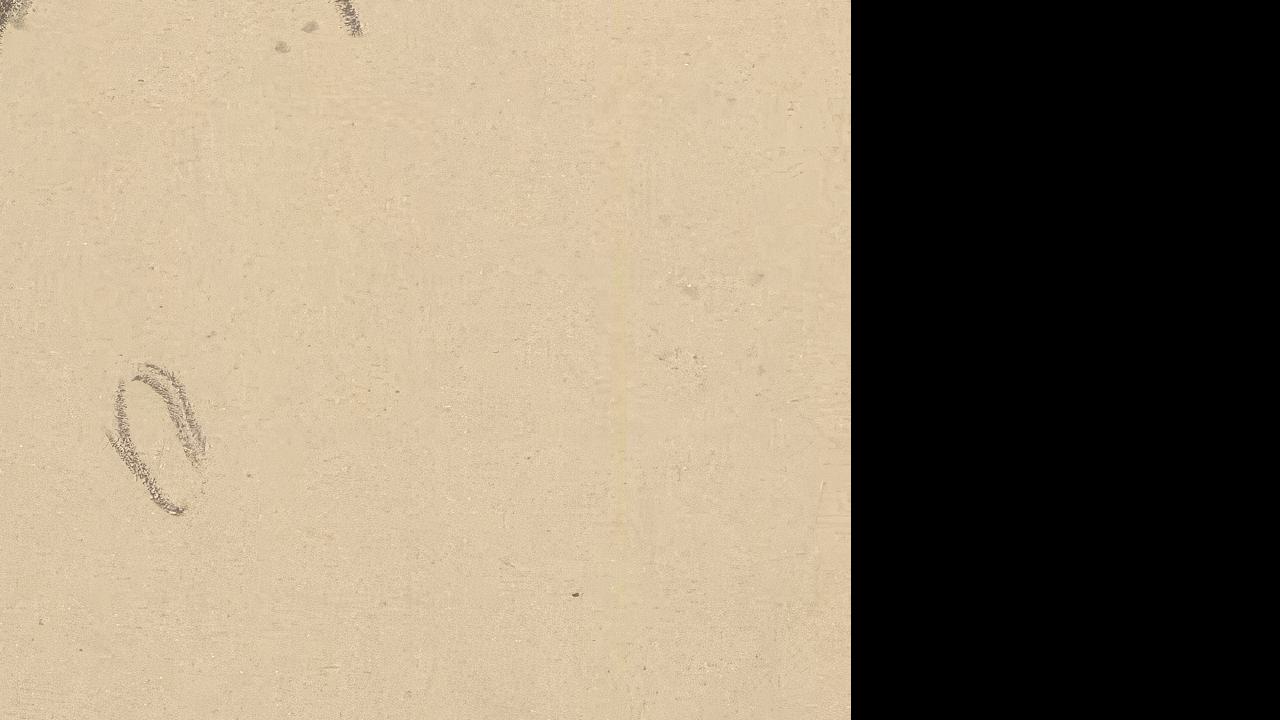 Cawdor by Richard James Lane