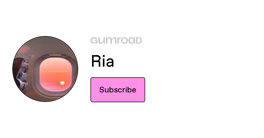 Ria