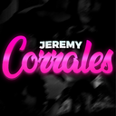 BASICS COLOR LUTS | JEREMY DESIGNS V1