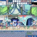 New Avatar release! The Aspil - Vivi