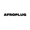 Afroplug - African producers essentials
